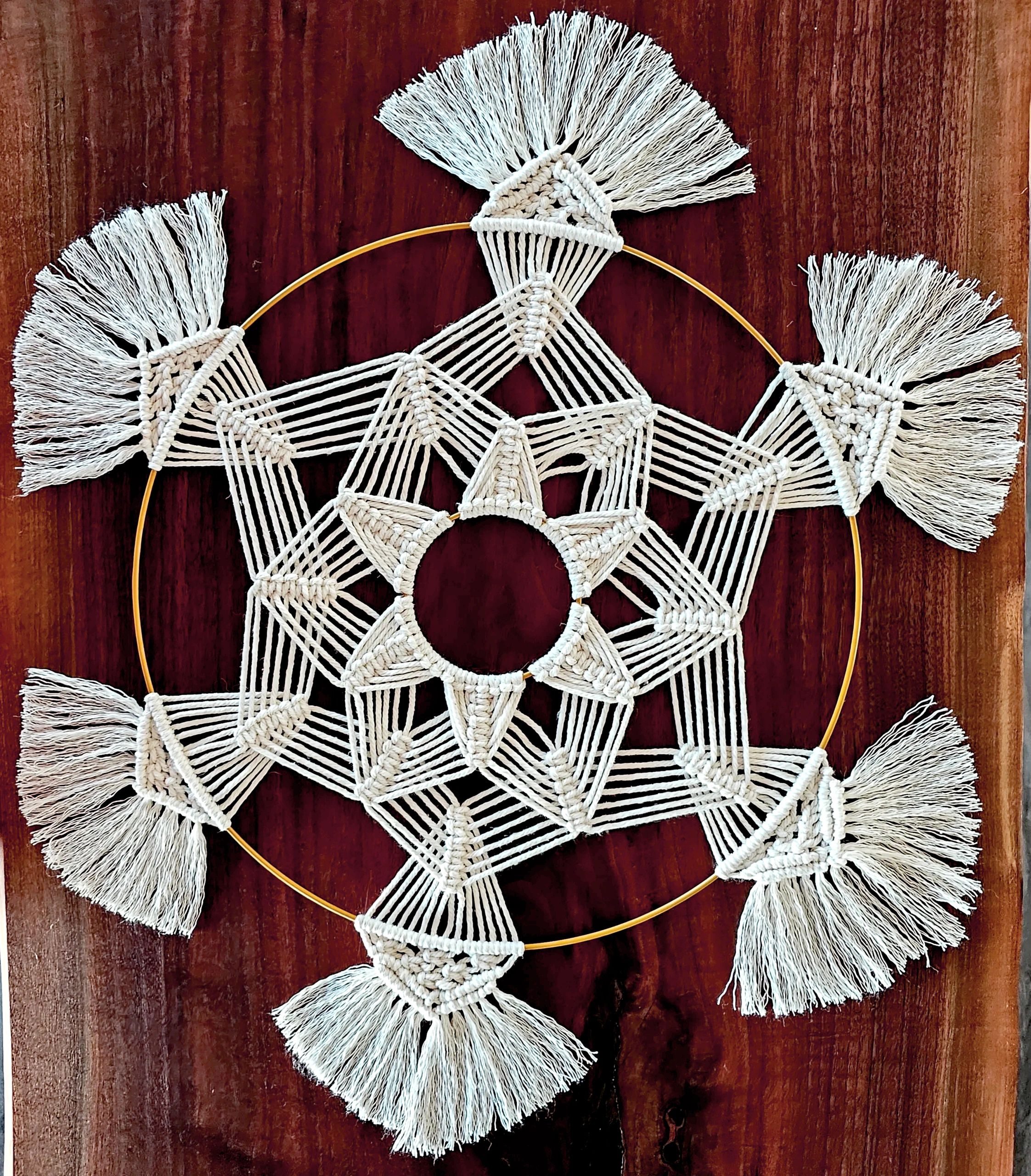 dreamitinnovations.com