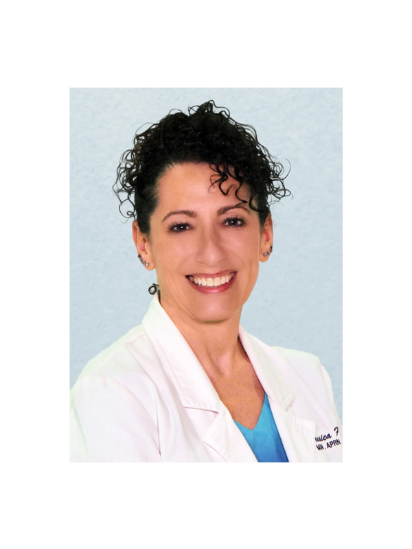 About Us - Welcome to Alpha Health & Wellness