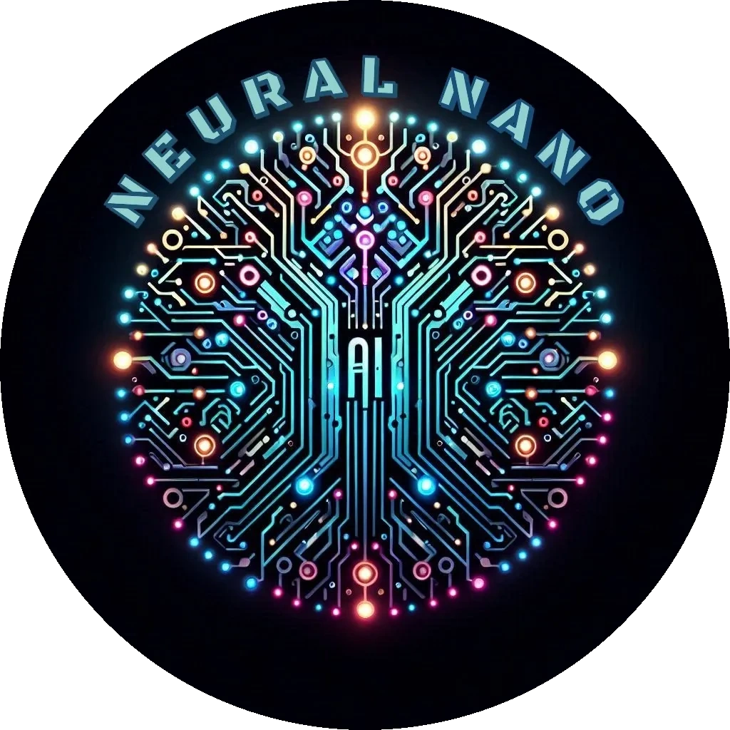 Neural Nano AI