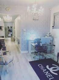 Why London Body Centre is the Ideal Choice for Your Skin: