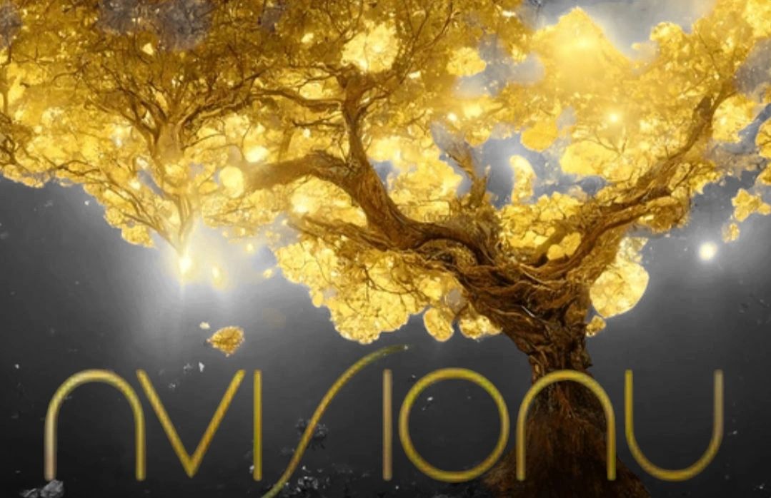 Discover Nvisionu: Premium Coffee at Its Finest