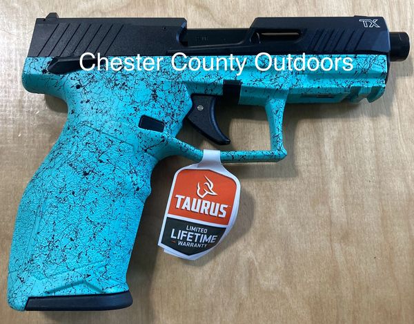 Chester County Outdoors - New Inventory, Daily Arrivals