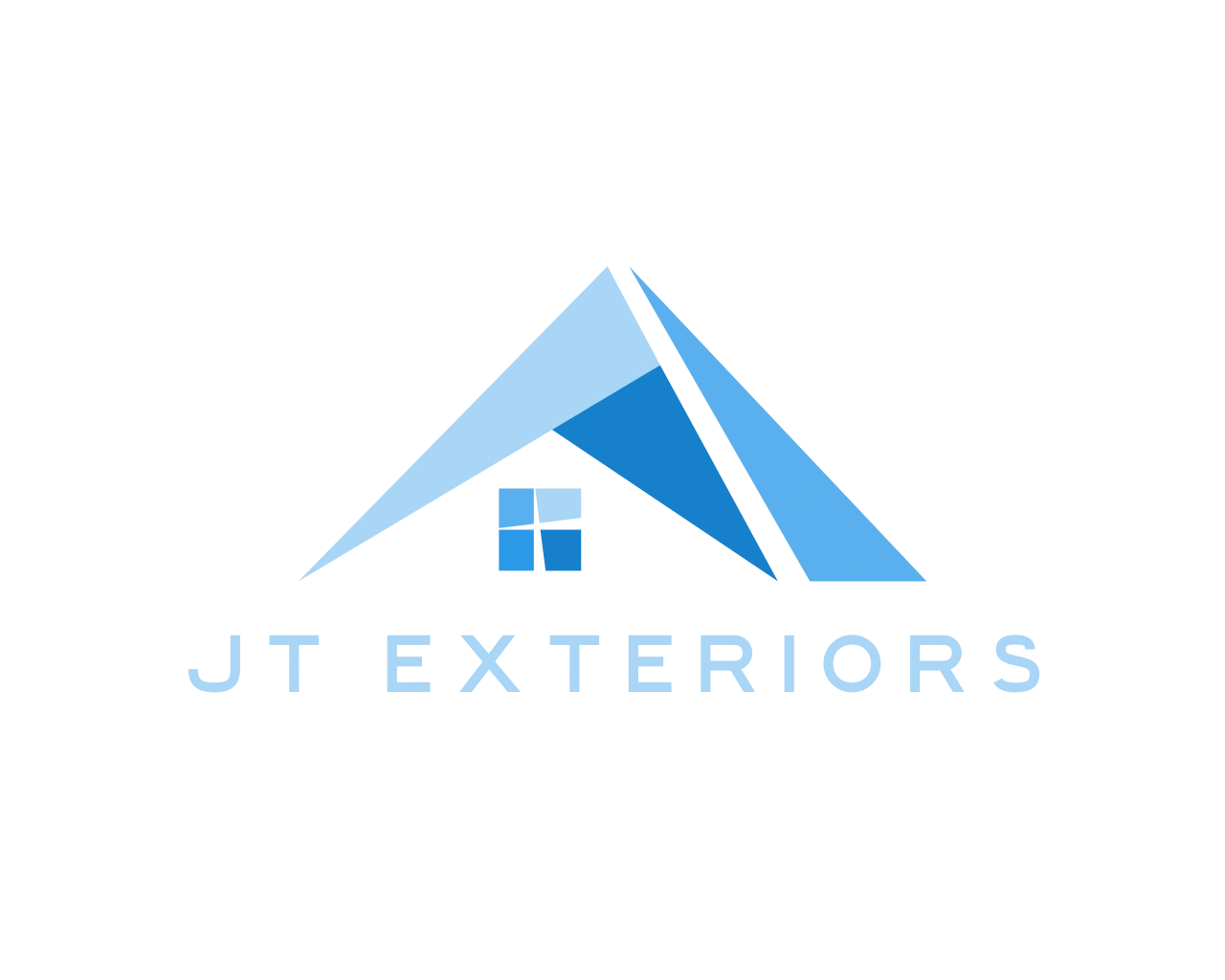 Top Roofing Services for Your Home | JT Exteriors