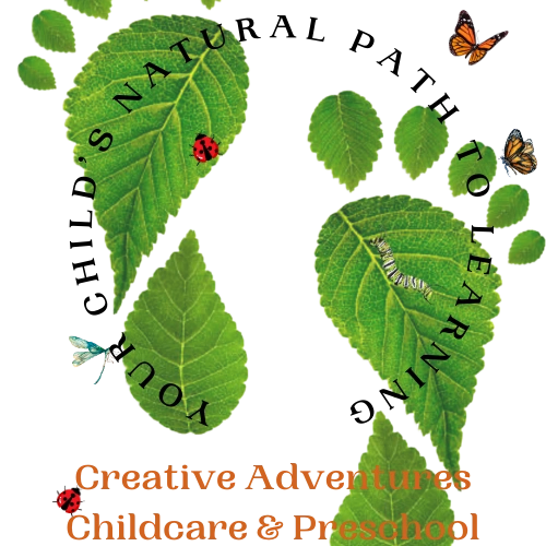 Creative Adventures Child Care & Preschool