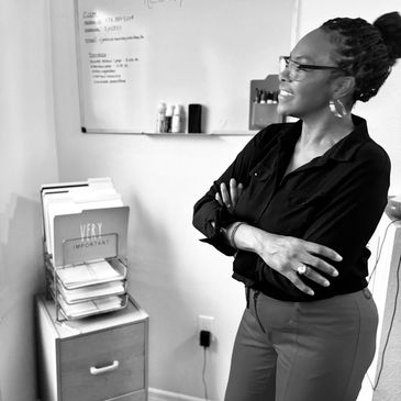 Red Key Solutions, LLC