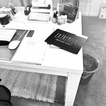 Red Key Solutions, LLC