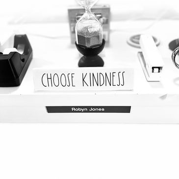 Red Key Solutions, LLC