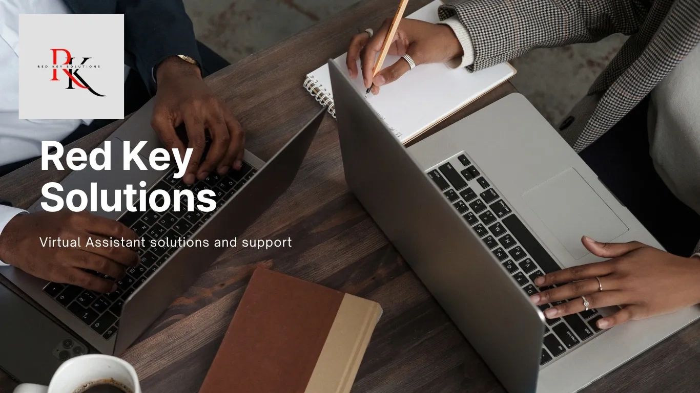 Talent Acquisition consulting