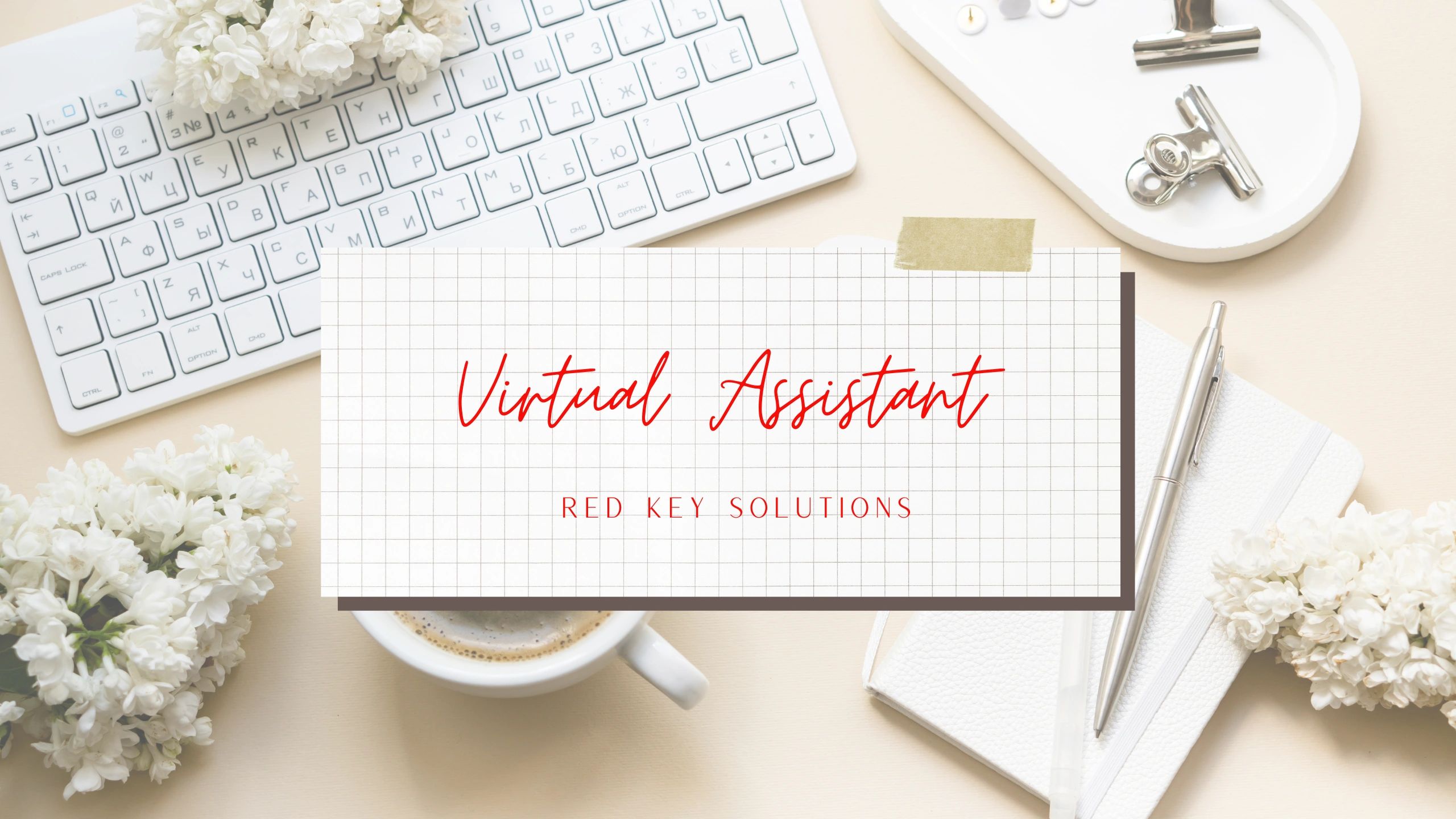 Talent Acquisition consulting