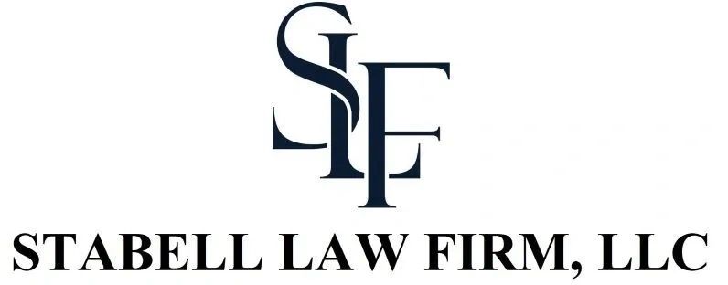 The Stabell Law Firm, LLC