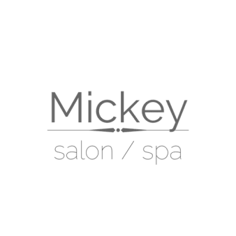 Meet our staff | Mickey Salon/Spa