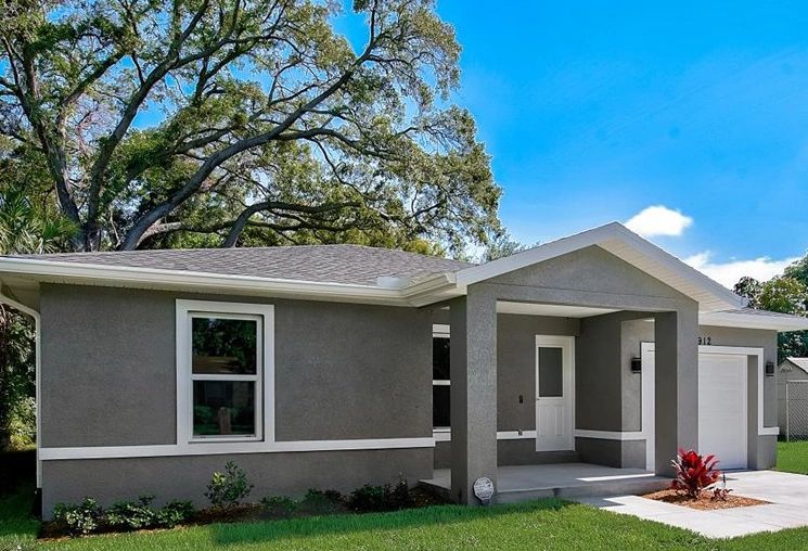 Experienced Contractors and Builders for Your Construction Needs