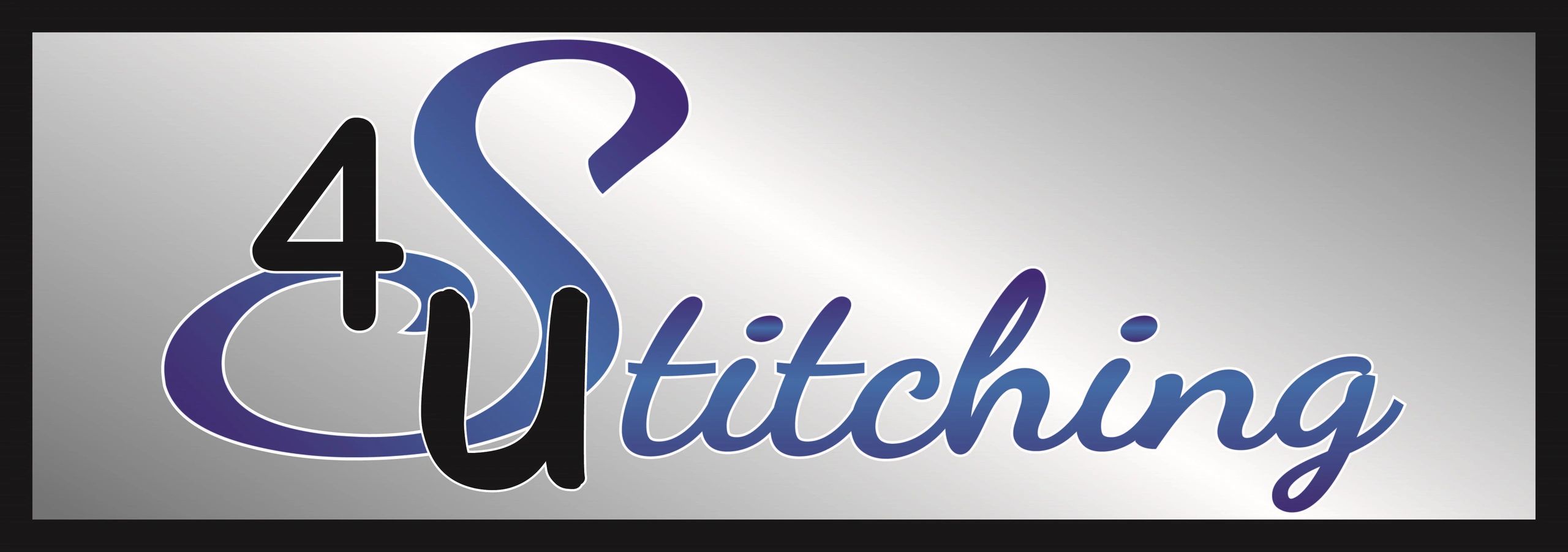 Contact | STITCHING 4U