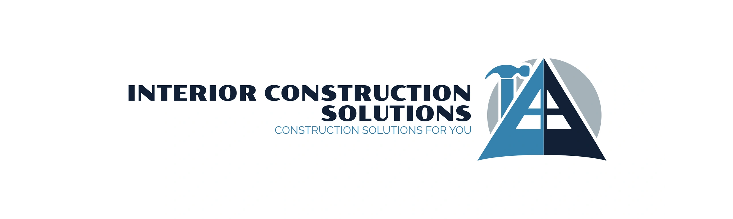 Home Remodeling Services by Interior Construction Solutions