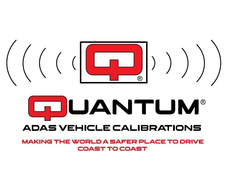 Quantum ADAS San Diego