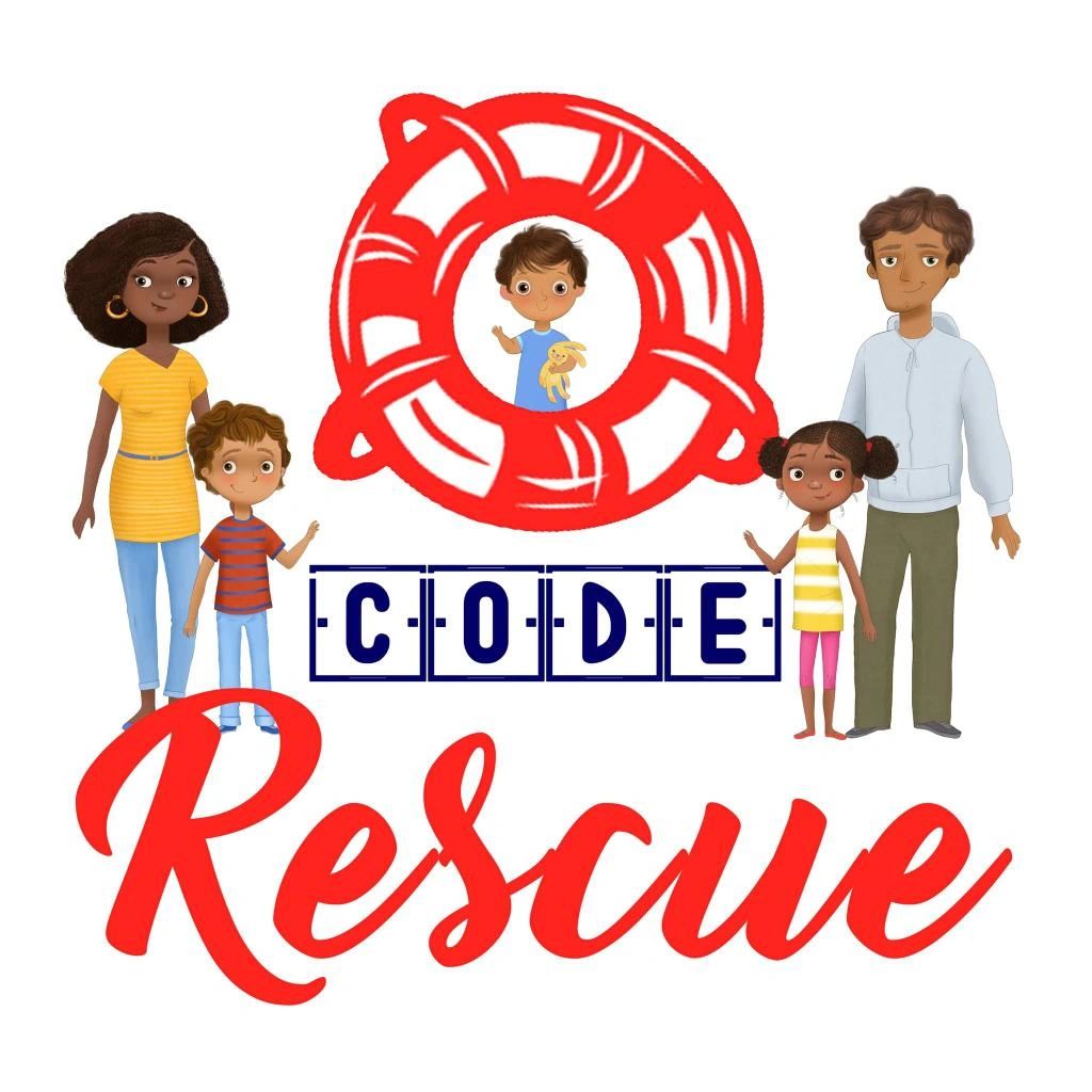 Code Rescue NFP