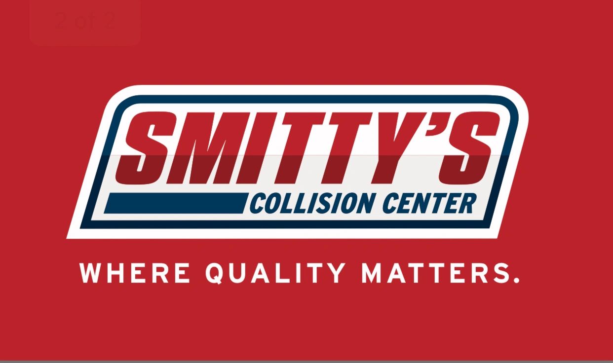 Smitty's Collision Center