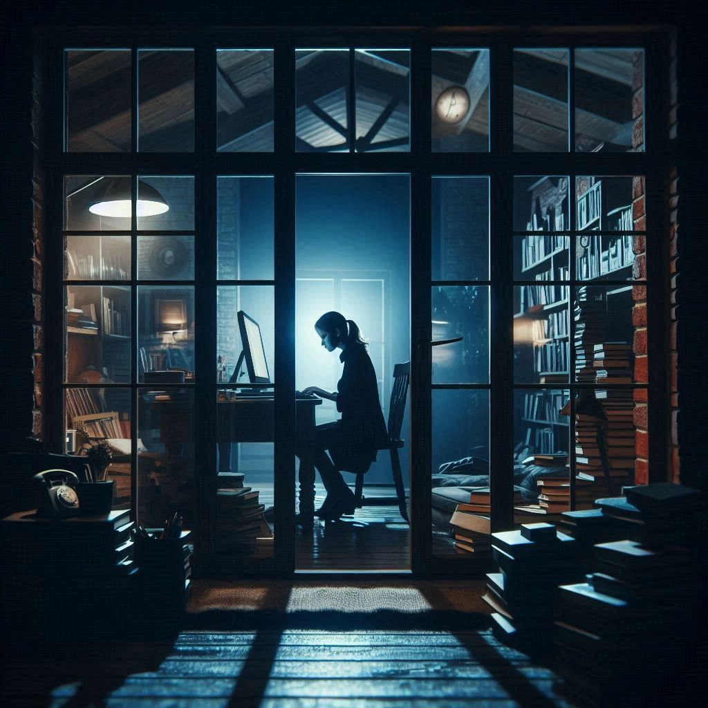 Home [shellslegoullon.com]