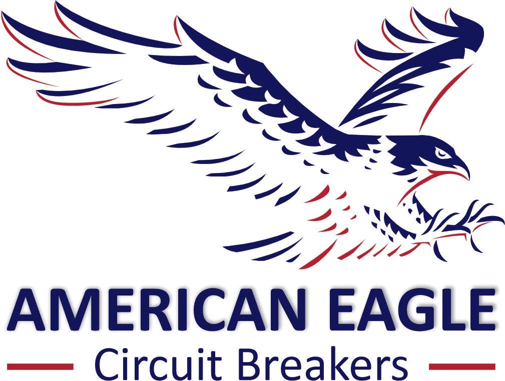 A-eagle circuit breakers