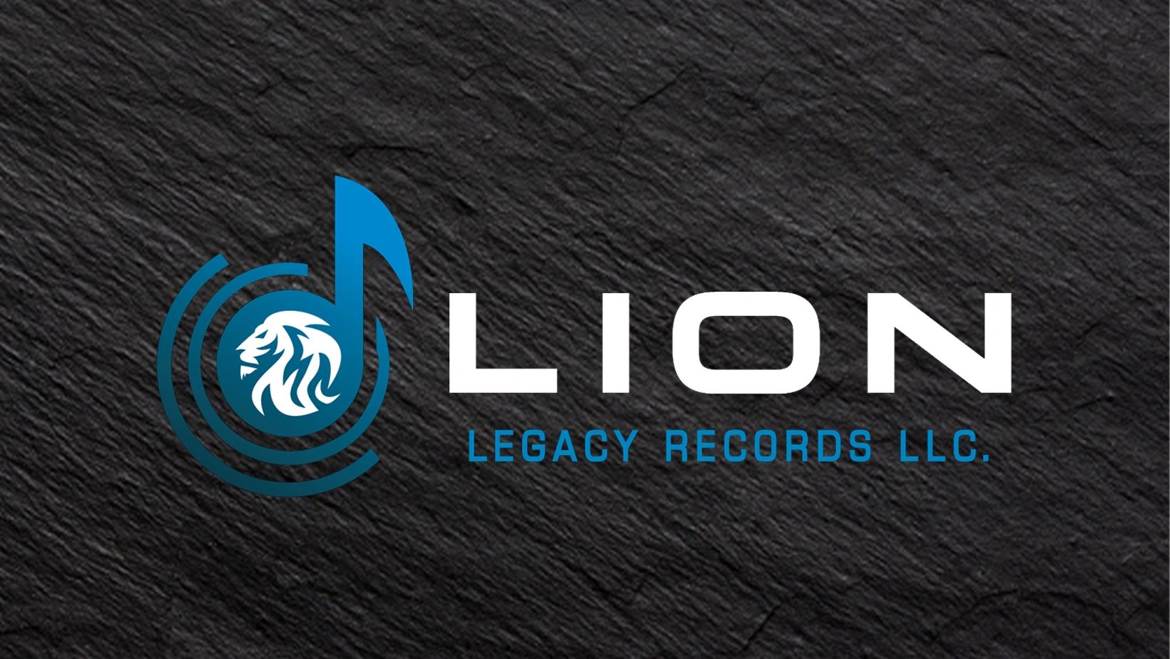 Lion Legacy Records LLC - Home