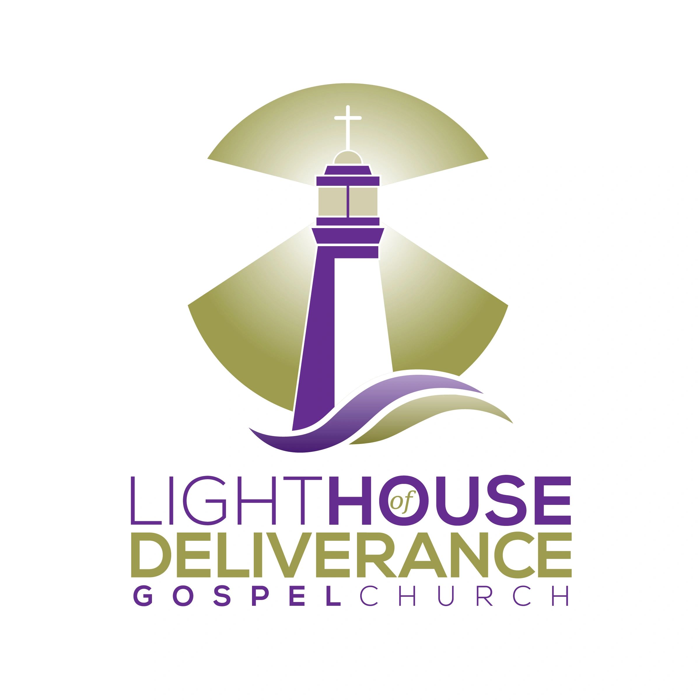 Lighthouse of Deliverance Gospel Church