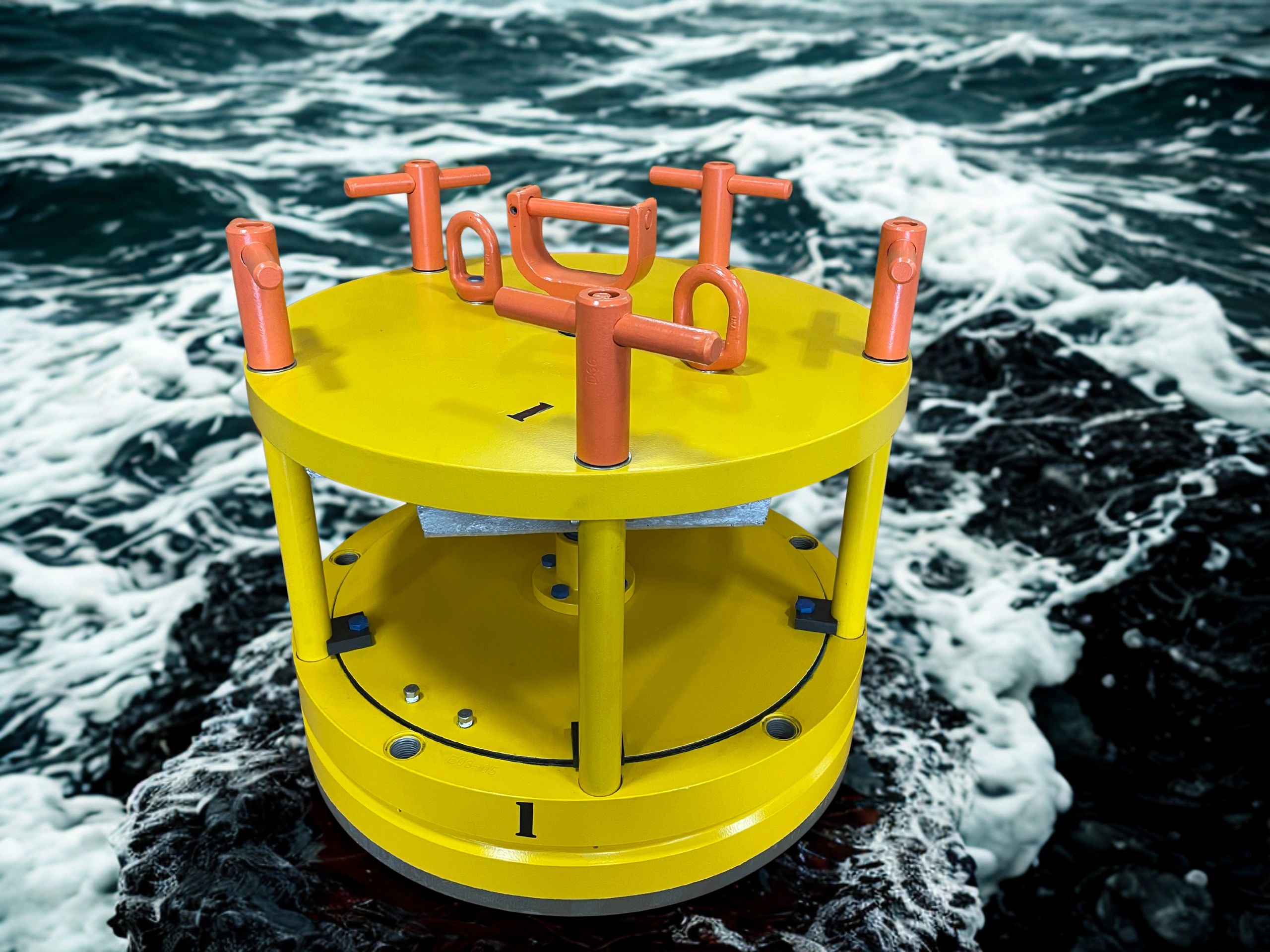 Product Application | PREMIUM SUBSEA