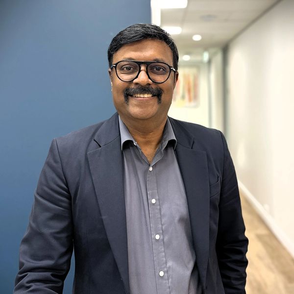 Psychiatrists | Mindsight Clinic