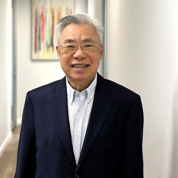 Psychiatrists | Mindsight Clinic