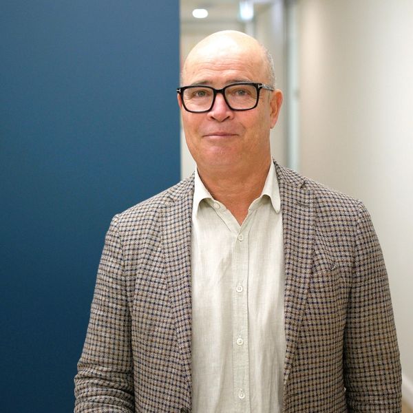 Psychiatrists | Mindsight Clinic