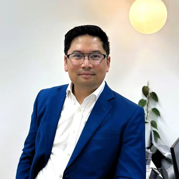Psychiatrists | Mindsight Clinic
