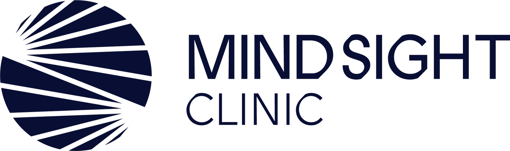 Mindsight Clinic