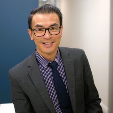 Psychiatrists | Mindsight Clinic