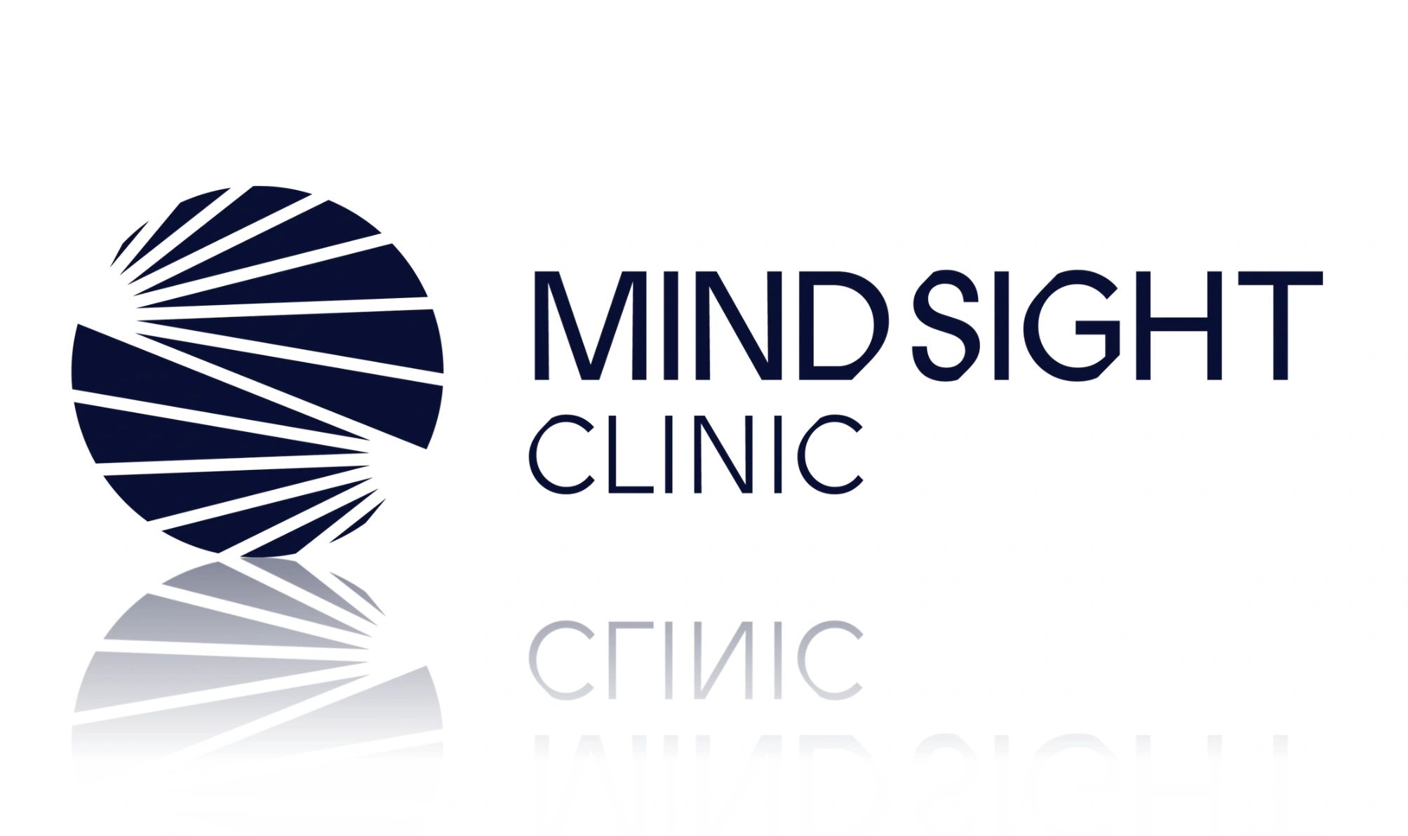 Mindsight Clinic