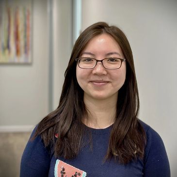 Mental Health GPs | Mindsight Clinic