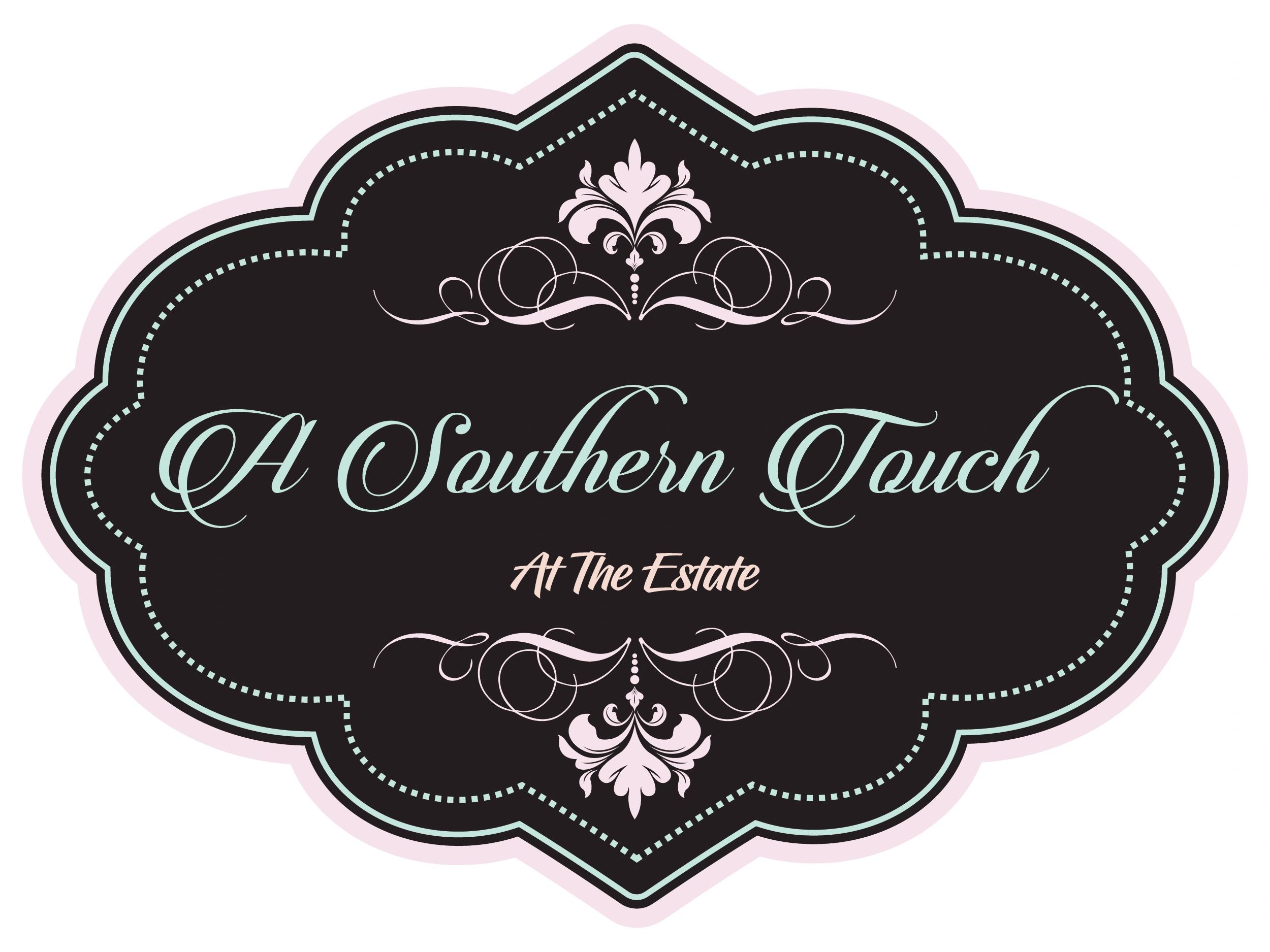 Event Venue - A Southern Touch