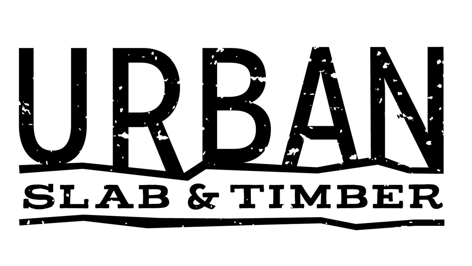 Live Edge Slabs | Urban Slab & Timber