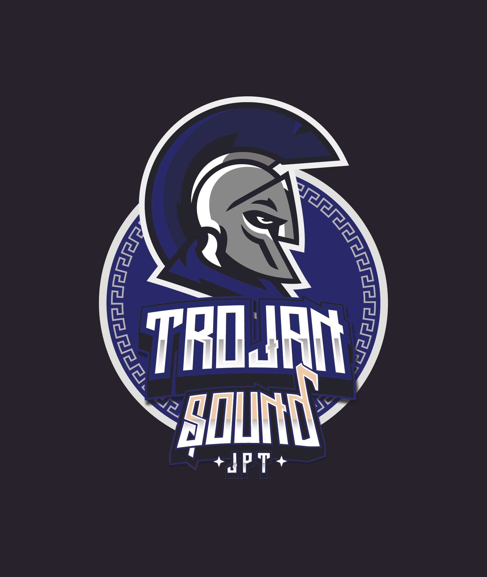 JP Taravella Band
