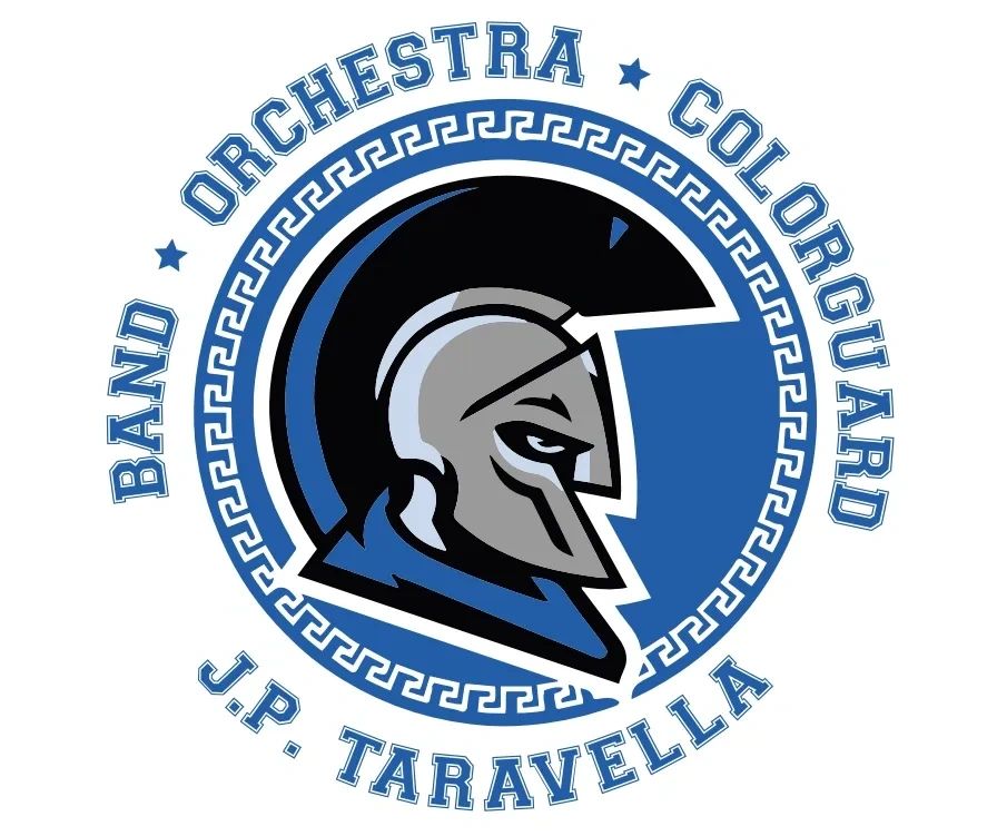 JP Taravella Band