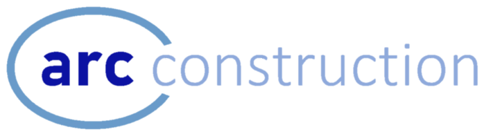 ARC Construction LLC - Home