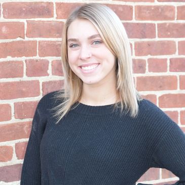 About | Rosebuds Salon and Spa