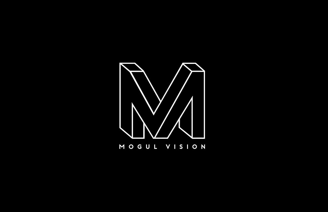 mogul.vision