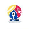 Amora Bistro