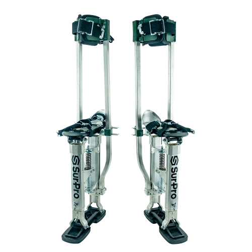 Stilts