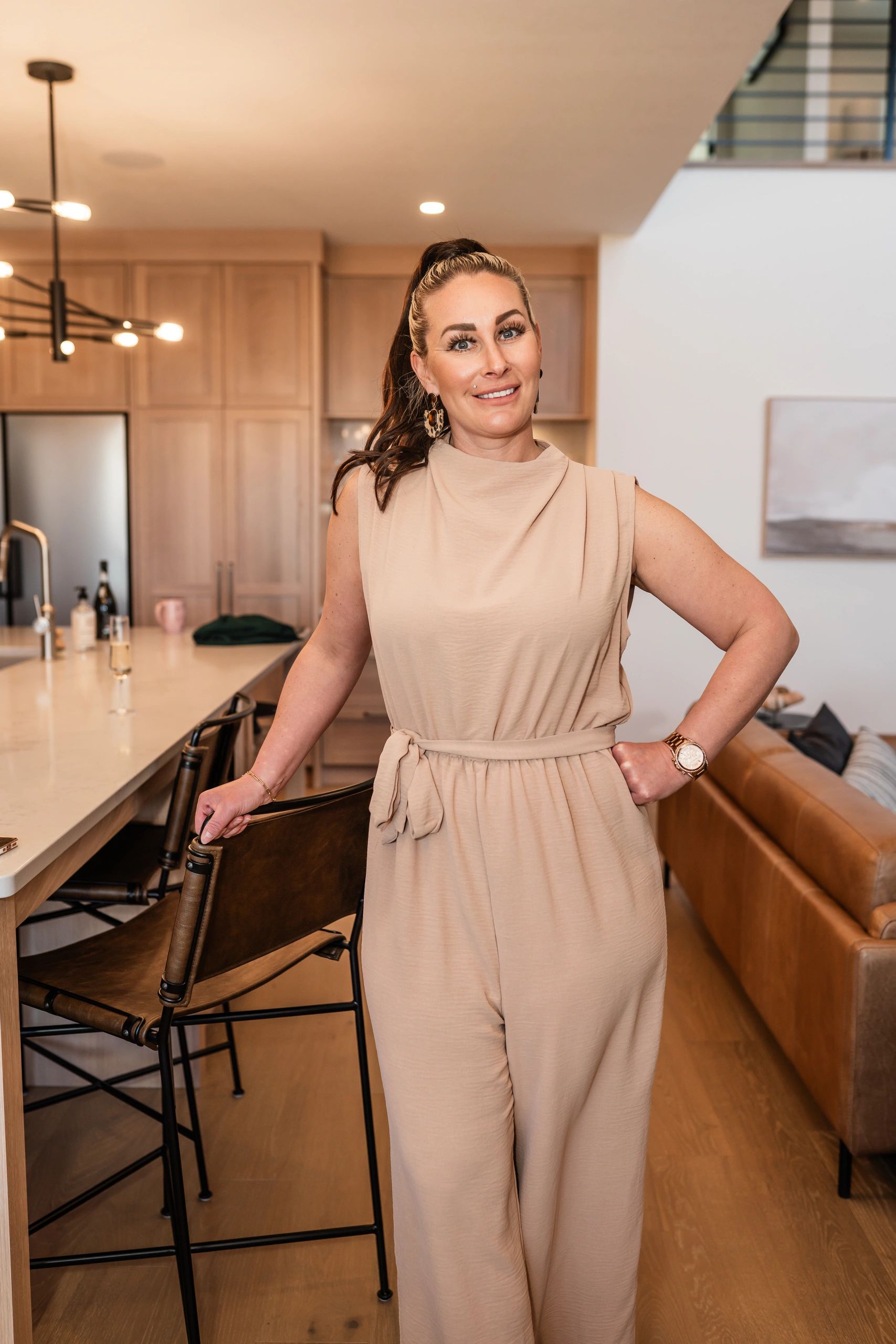 Professional Mortgage Agent | Mortgages by Krista Corbett