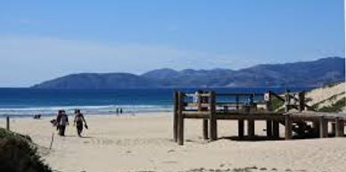 Destinations | U-Pick Travel and Tours