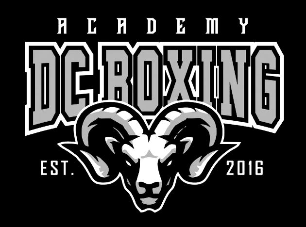 Programs | DC Boxing Academy