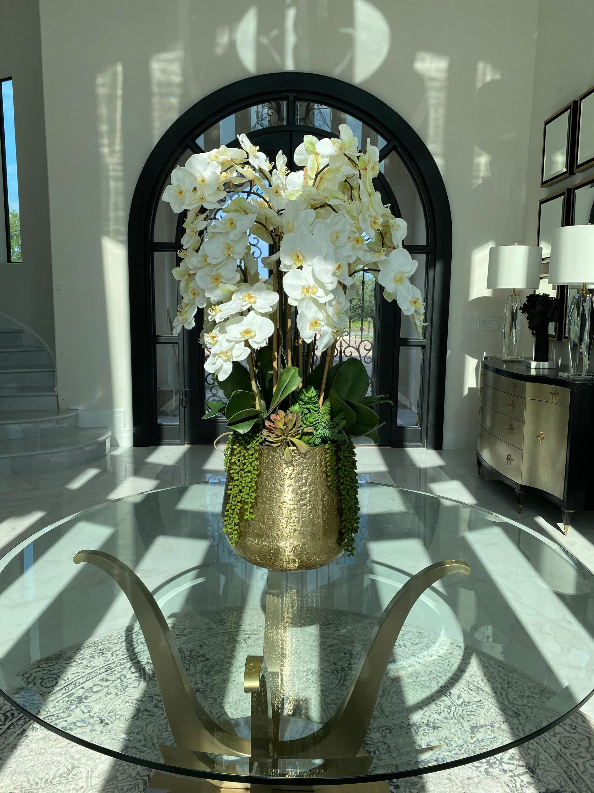 Maya Interior Design: Elevate Your Space with Elegance