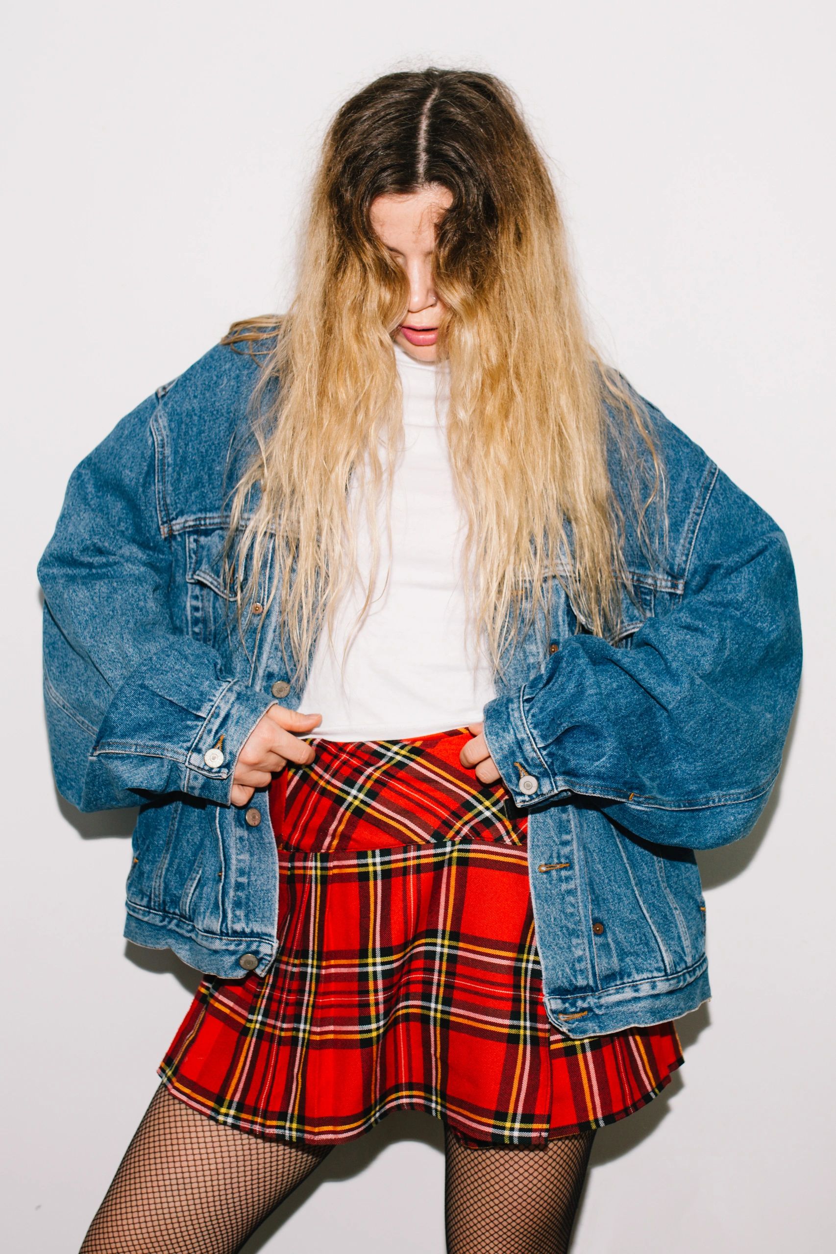 home [julia-bond.com]