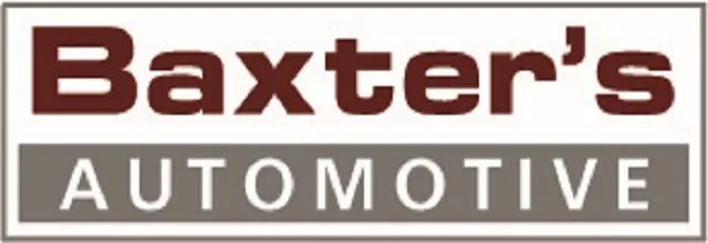 Baxter's Automotive - Bmw Auto Repair, Auto Electrical Repair, European ...