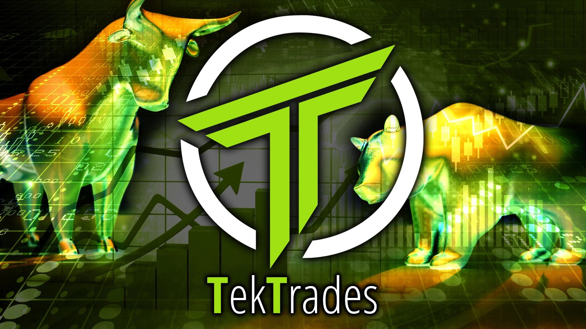 TekTrades